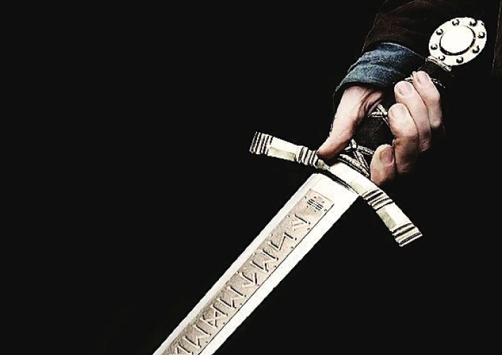 The historicity of King David. – Bishop's Encyclopedia of Religion ...