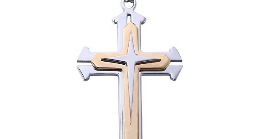 The Hypostatic Union of Jesus. – Bishop's Encyclopedia of Religion ...