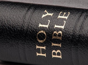 Doctrine of Sin – Bishop's Encyclopedia of Religion, Society, and ...