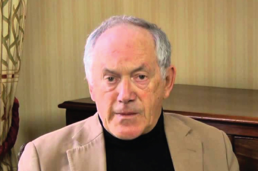 Quantum Fluctuation as an Escape Hatch for Atheists (or Not) – Bishop's ...