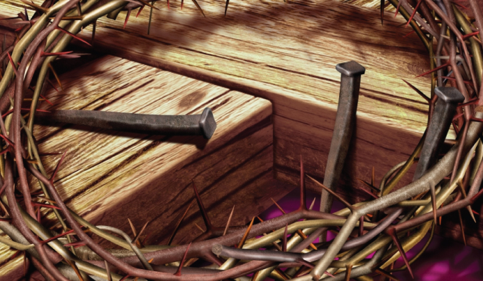 Richard Niebuhr’s ‘Christ Transforms Culture’ Typology – Bishop's ...