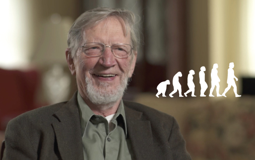 Alvin Plantinga’s Evolutionary Argument Against Naturalism – Bishop's ...