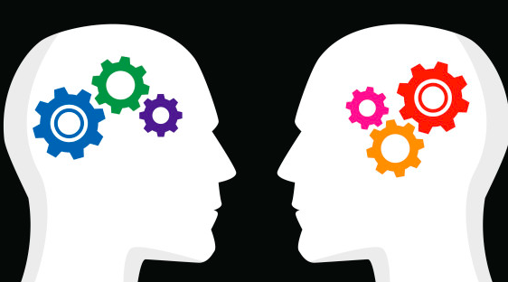 Epistemic Theories – Bishop's Encyclopedia of Religion, Society, and ...