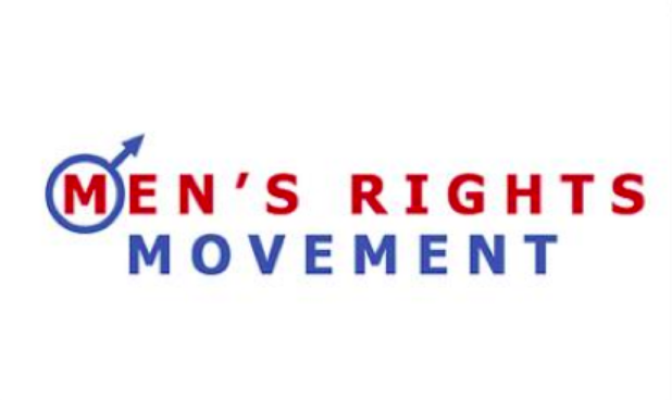 What is the Men’s Rights Movement? – Bishop's Encyclopedia of Religion ...