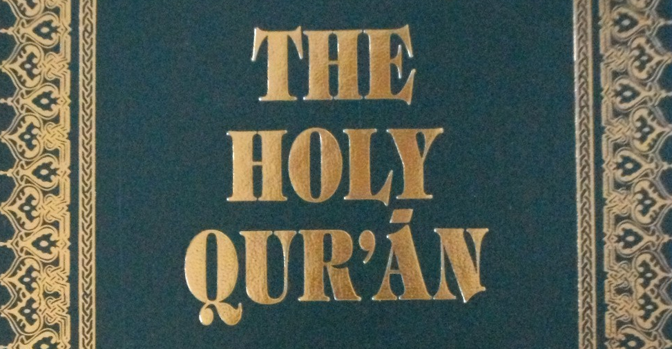 Doctrine of Taqiyyah – Bishop's Encyclopedia of Religion, Society, and ...