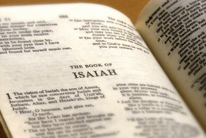 The Post-Exilic Prophets (Old Testament History) – Bishop's ...