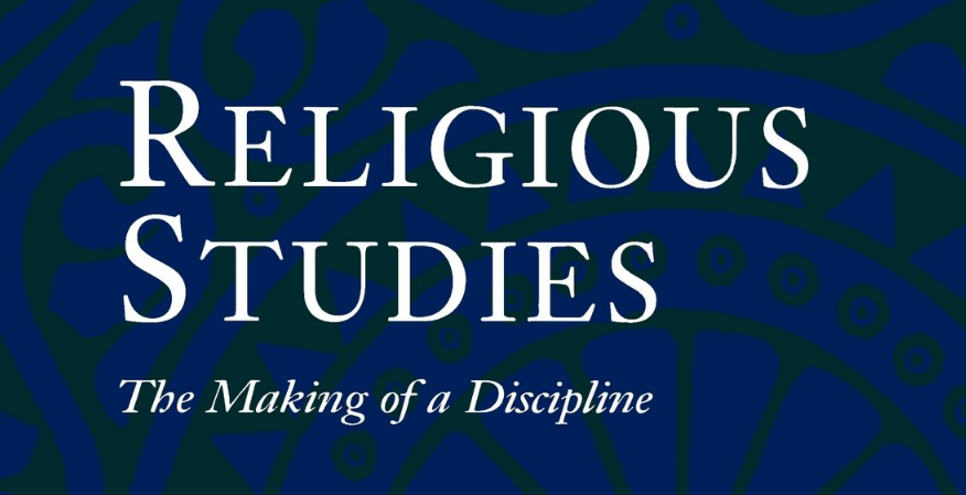 The Cartesian Method, Kantian Paradigm, and Otto’s Category of “the ...