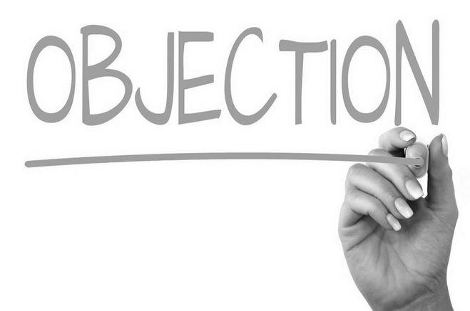 Four Ideological Challenges to a Christian Worldview and Religious ...