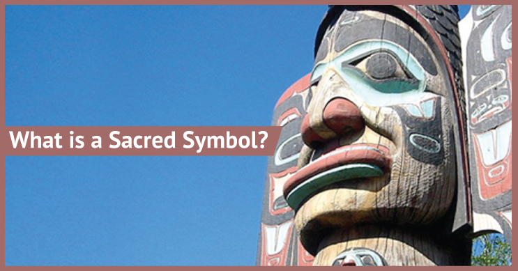 What is a Sacred Symbol? – Bishop's Encyclopedia of Religion, Society ...