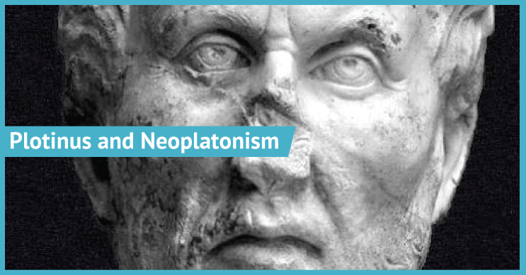 Plotinus and Neoplatonism – Bishop's Encyclopedia of Religion, Society ...