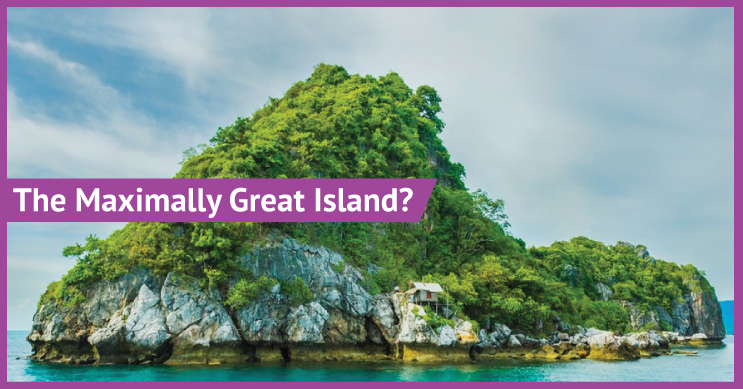 The Ontological Argument and the “Maximally Great Island” Objection ...