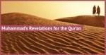 How did the Prophet Muhammad Receive Revelation for the Qur’an ...