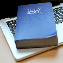 What is the Privatization of Religion?: 4 Types – Bishop's Encyclopedia ...