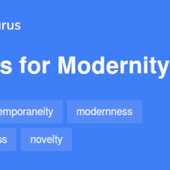 What are “Modernity” and the Modern “Axial” Periods? – Bishop's ...