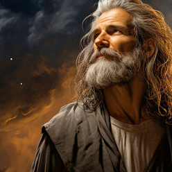 Biblical Figures: Abraham – Bishop's Encyclopedia of Religion, Society ...