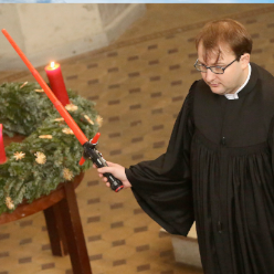 What is “Invented” Religion? – Bishop's Encyclopedia of Religion ...