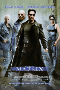 What was Matrixism?: The Religion Based on The Matrix Franchise, its Themes, and Beliefs ...
