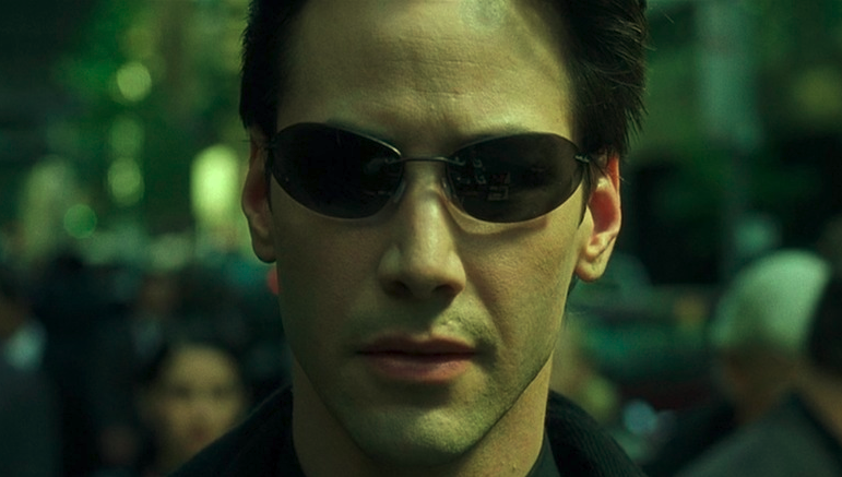 What was Matrixism?: The Religion Based on The Matrix Franchise, its ...