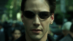 What was Matrixism?: The Religion Based on The Matrix Franchise, its ...