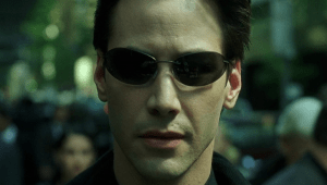 What was Matrixism?: The Religion Based on The Matrix Franchise, its ...