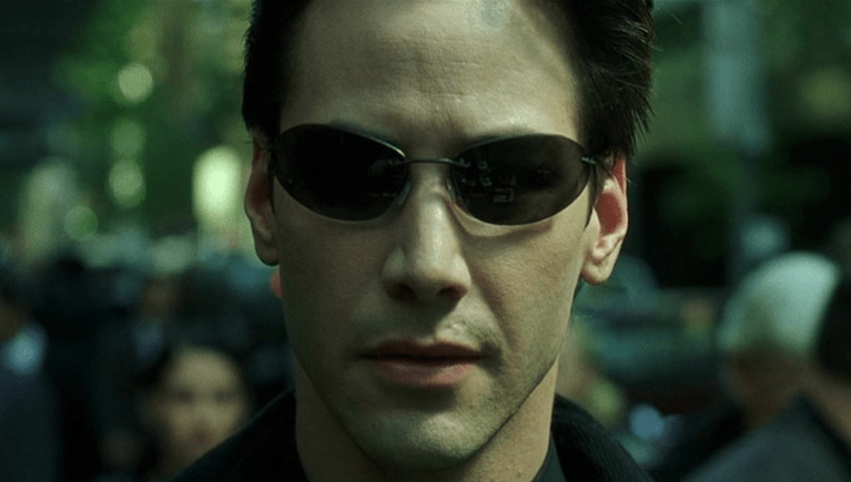 What was Matrixism?: The Religion Based on The Matrix Franchise, its ...