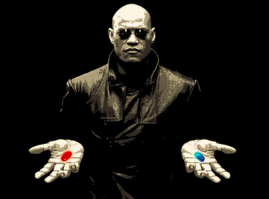 What was Matrixism?: The Religion Based on The Matrix Franchise, its ...