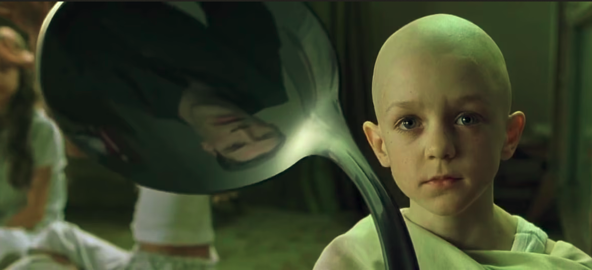 What was Matrixism?: The Religion Based on The Matrix Franchise, its ...