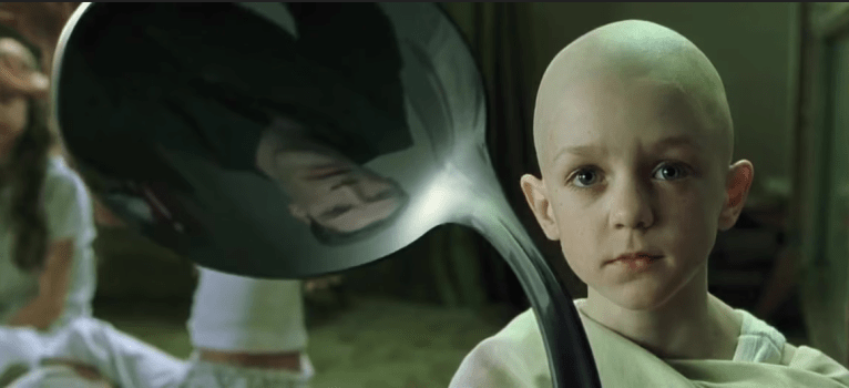 What was Matrixism?: The Religion Based on The Matrix Franchise, its Themes, and Beliefs ...