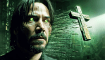 What was Matrixism?: The Religion Based on The Matrix Franchise, its ...