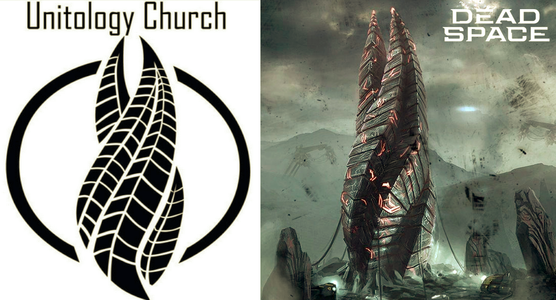 Studying Religion in Video Games: Its Pervasive Thematic Presence (Part ...